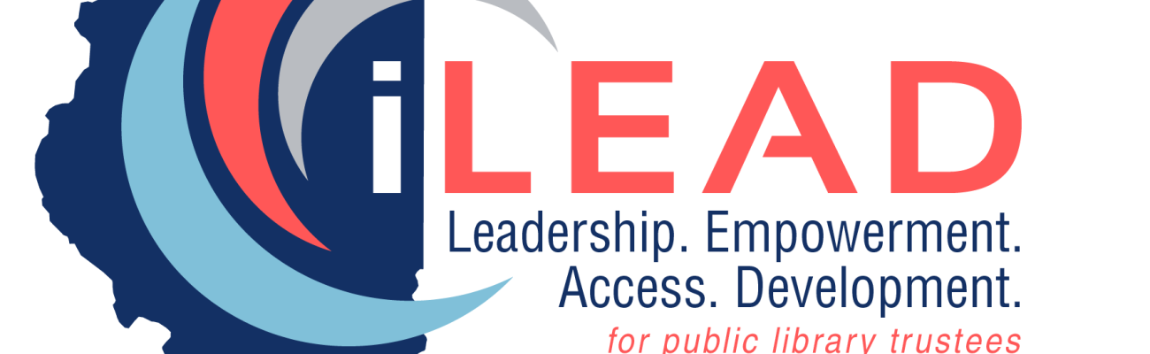 iLEAD trustee learning portal offering free workshops starting in March ...
